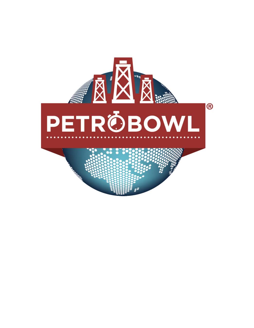 The KU Team Qualifies for the SPE PetroBowl® Championship 2024 ...